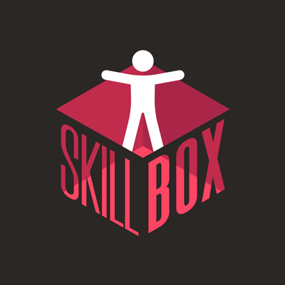 Skillbox Asia